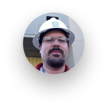 UpCodes: Searchable platform for building codes